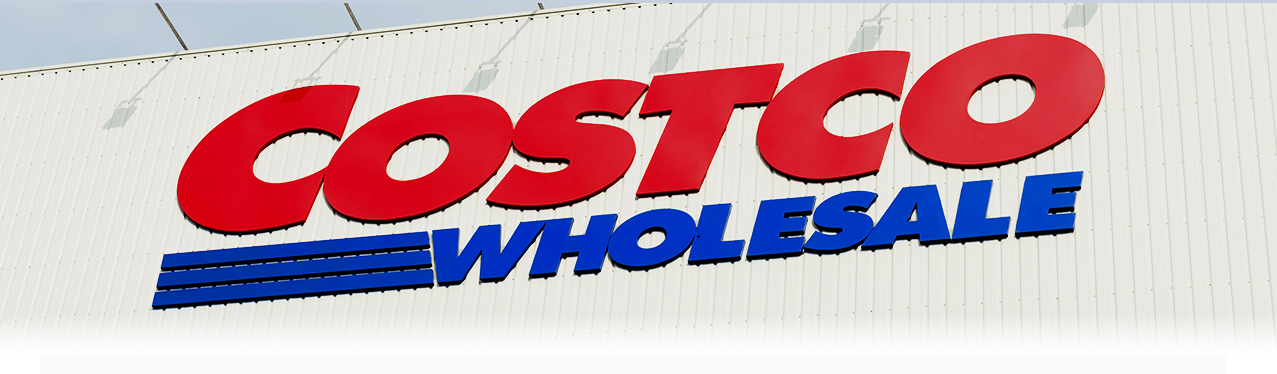 Home [costco2022.my.site.com]